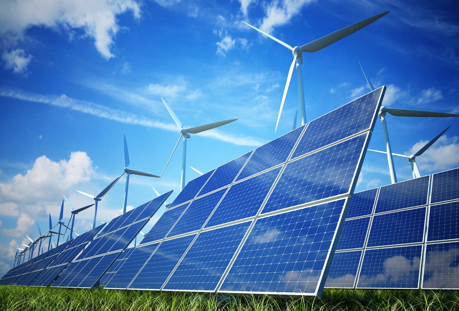 How To Save Electricity At Home 10 The CSR Journal