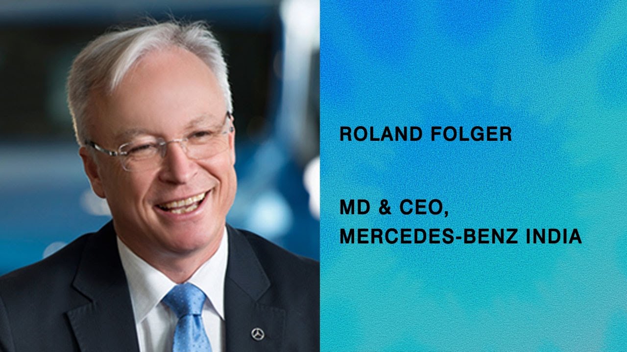 Atheletes Of Future Should Be Provided With Support Today: Roland ...