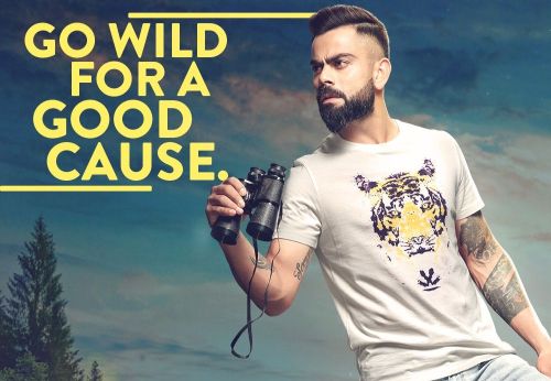 Animal Planet X WROGN - The CSR Journal