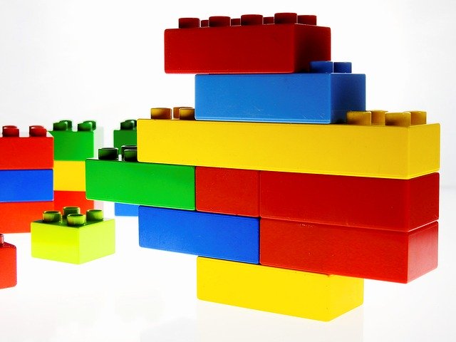 CSR LEGO Commits To Be A Sustainable Toy Brand The CSR Journal