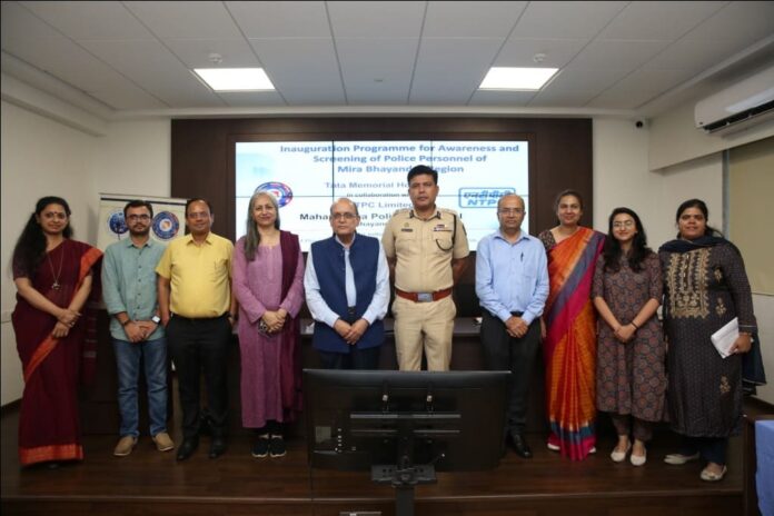 CSR Report: NTPC Spent over Rs. 254.62 crores on Group CSR activities ...