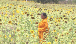 Axis Bank CSR Report: Creating Sustainable Livelihoods - The CSR Journal