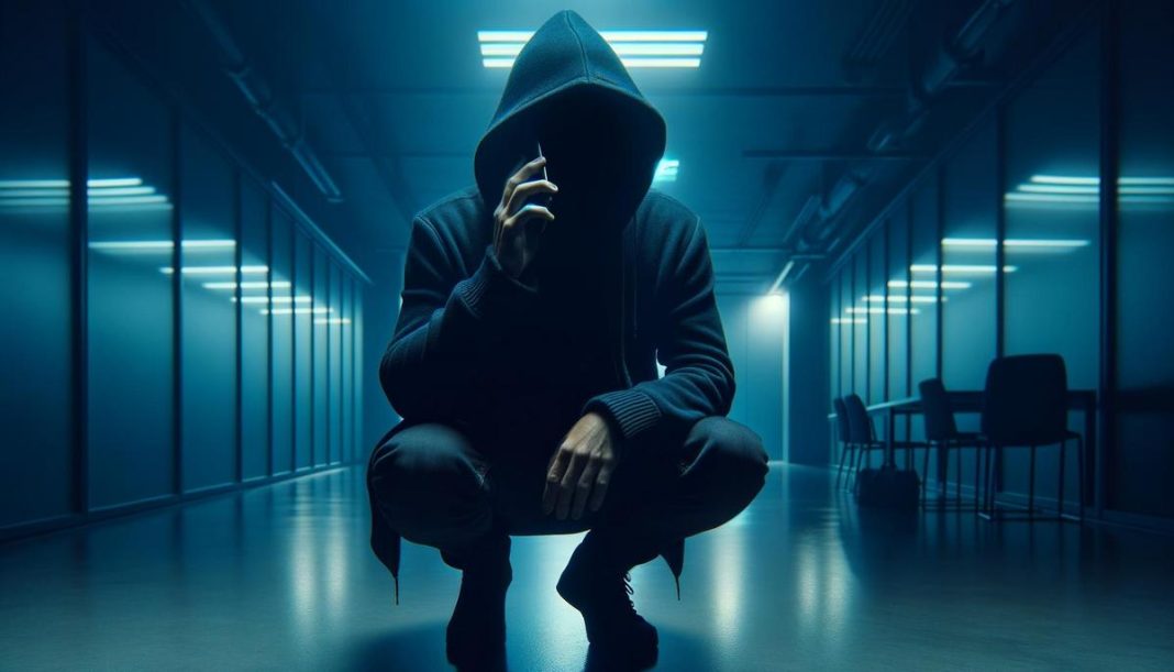 What is Honey Trapping? The Spy Tactic Threatening National Security ...