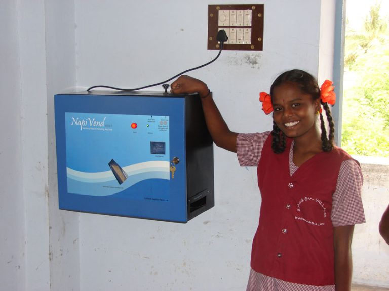 The complete CSR report of Bharat Petroleum Corporation Limited (BPCL ...