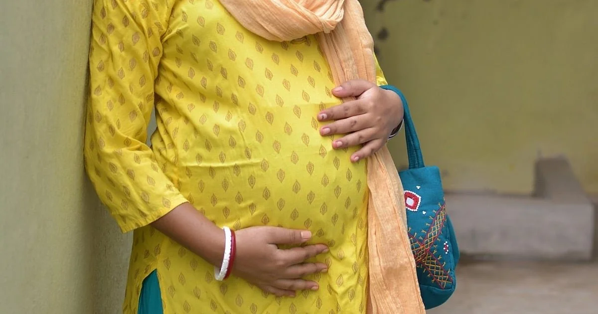 Bihar Fake ‘Pregnancy Job’ Scam: Men Lured With ₹10 Lakh Promise to ...
